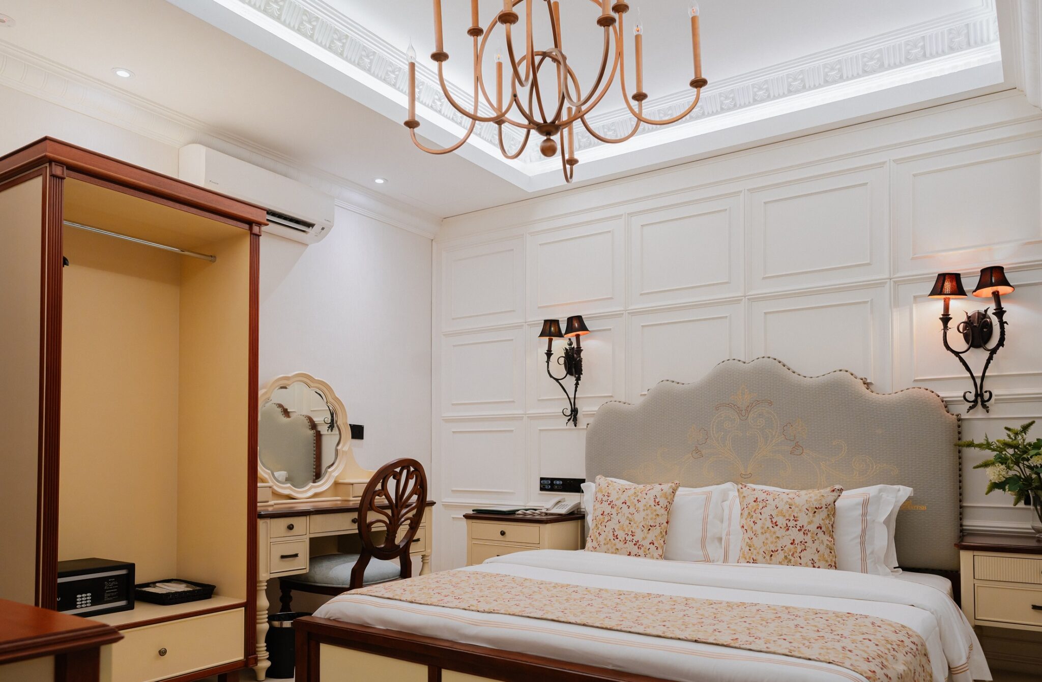 Suite – Passion - Midori Hotel | Mount Austin JB Hotel | Hotel Near ...